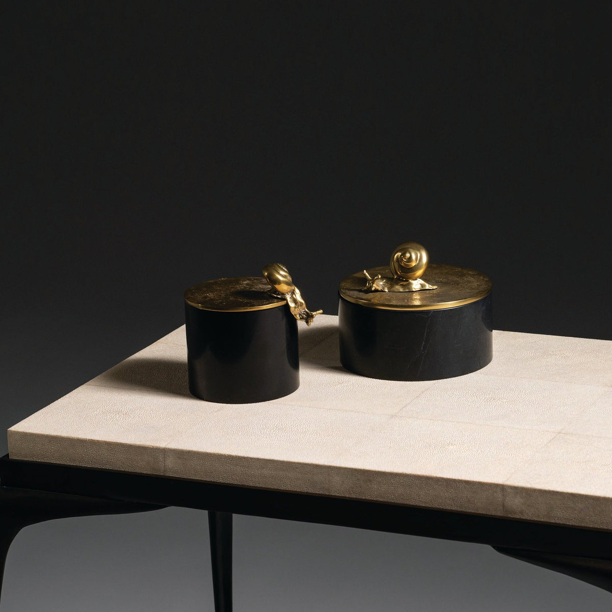Boxes – Gallery Elise