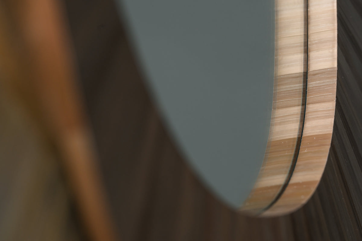 Mirrors – Gallery Elise