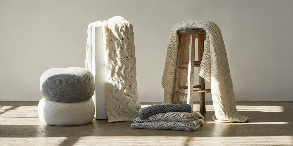 Textiles – Gallery Elise