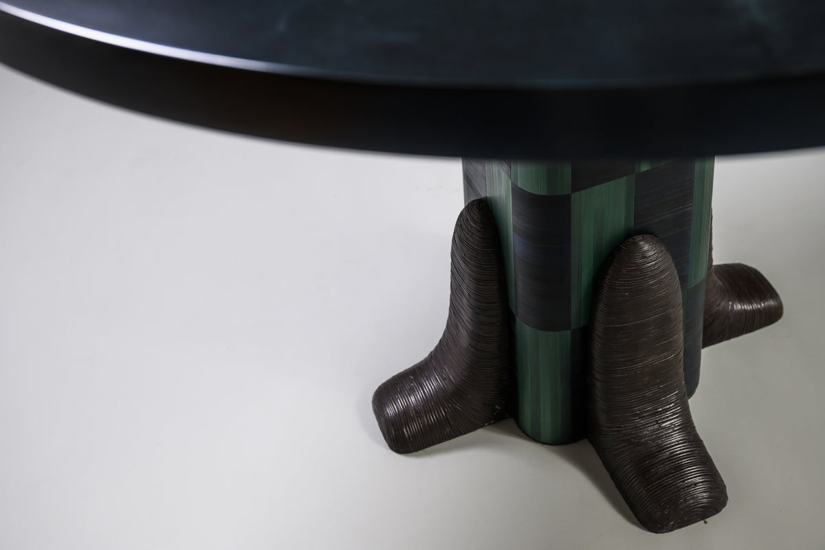 Estelle Center Table – Gallery Elise